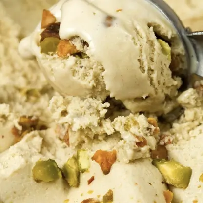 Six Senses Southern Dunes | Visit Red Sea